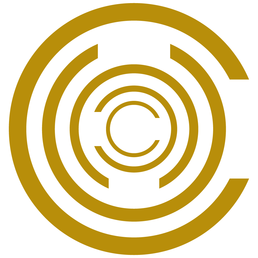 Security printing group rebrands to Cartor - Cartor