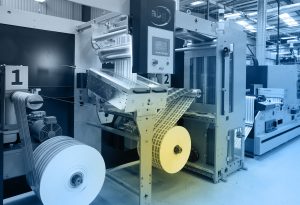 Capabilities - Cartor