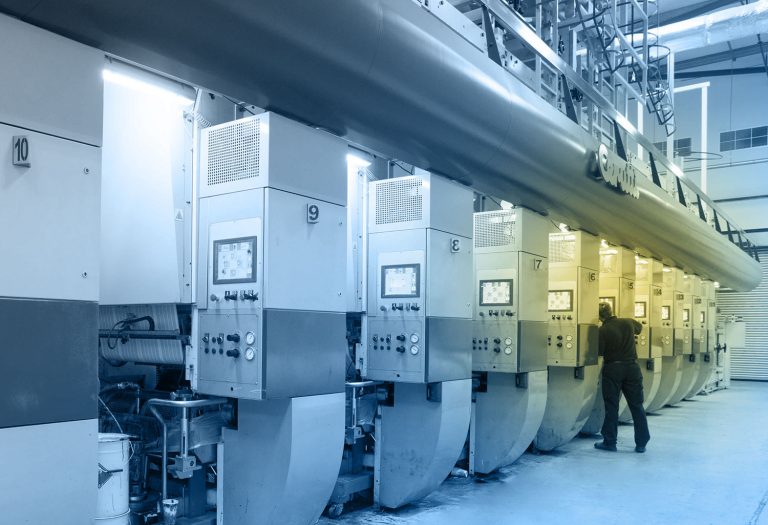 Capabilities - Cartor